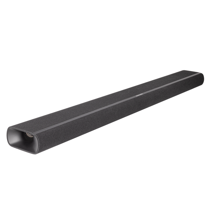 Harman Kardon Enchant 1100 Soundbar - Black – Connoisseur SA