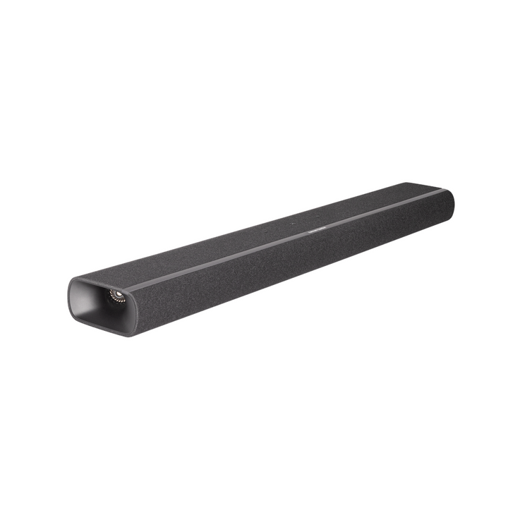 Soundbars and Subs – Connoisseur SA