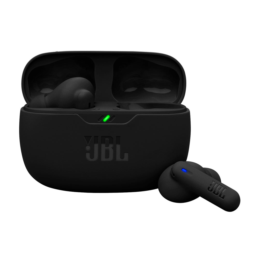 JBL Headphones – Connoisseur SA