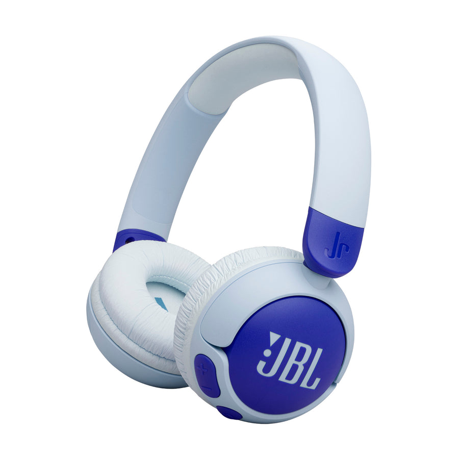 JBL Headphones – Connoisseur SA