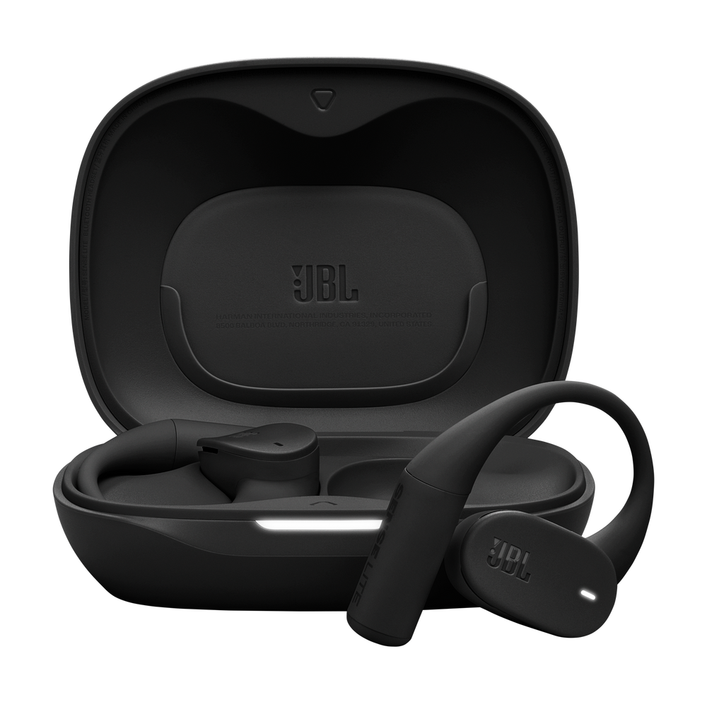 JBL Sense Lite TWS Open Ear Headphone – Connoisseur SA
