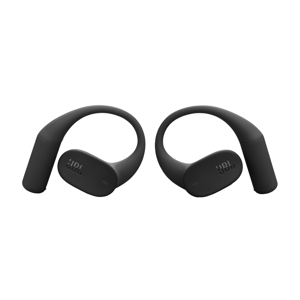 JBL Sense Lite TWS Open Ear Headphone – Connoisseur SA