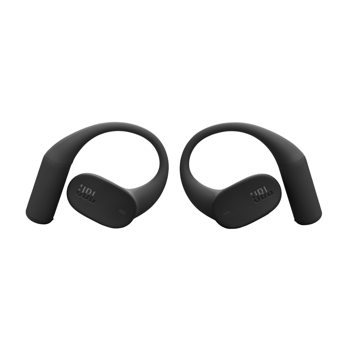 JBL Sense Lite TWS Open Ear Headphone – Connoisseur SA