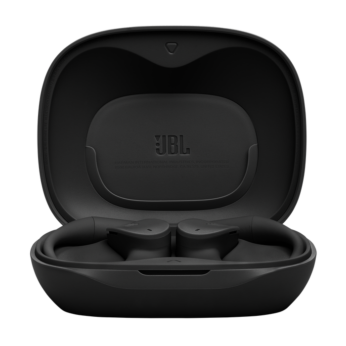 JBL Sense Lite TWS Open Ear Headphone – Connoisseur SA