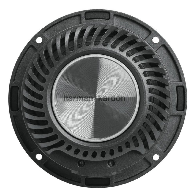 Harman Kardon Flow 300S 3" Midrange Woofer (With Grill) – Connoisseur SA