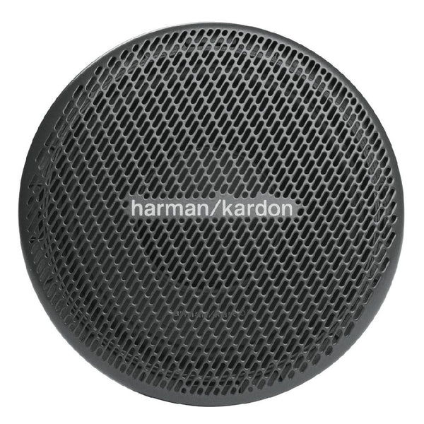 Harman Kardon Flow 300S 3" Midrange Woofer (With Grill) – Connoisseur SA