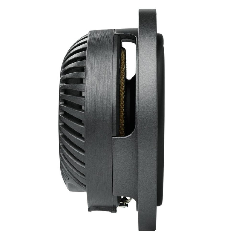 Harman Kardon Flow 300S 3" Midrange Woofer (With Grill) – Connoisseur SA