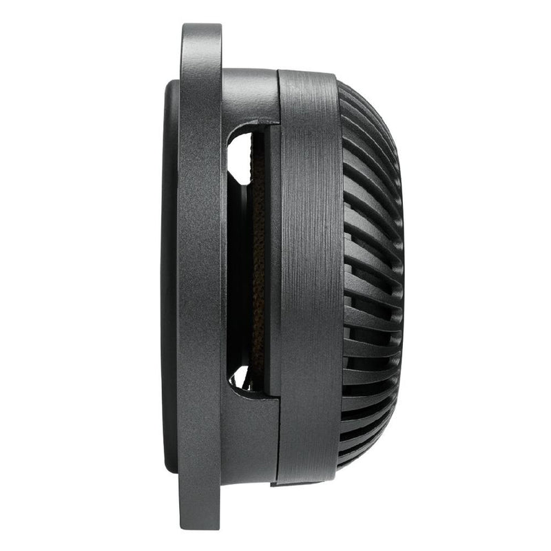 Harman Kardon Flow 300S 3" Midrange Woofer (With Grill) – Connoisseur SA