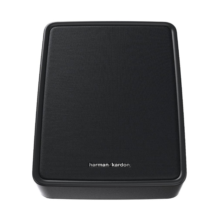 SHOP ALL HARMAN KARDON – Connoisseur SA