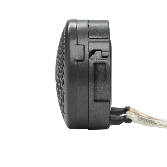 Harman Kardon Flow 601CFS 6.5"Component System (No Grill) – Connoisseur SA