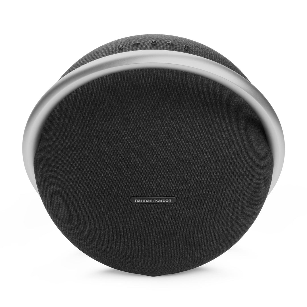 Harman Kardon – Connoisseur SA