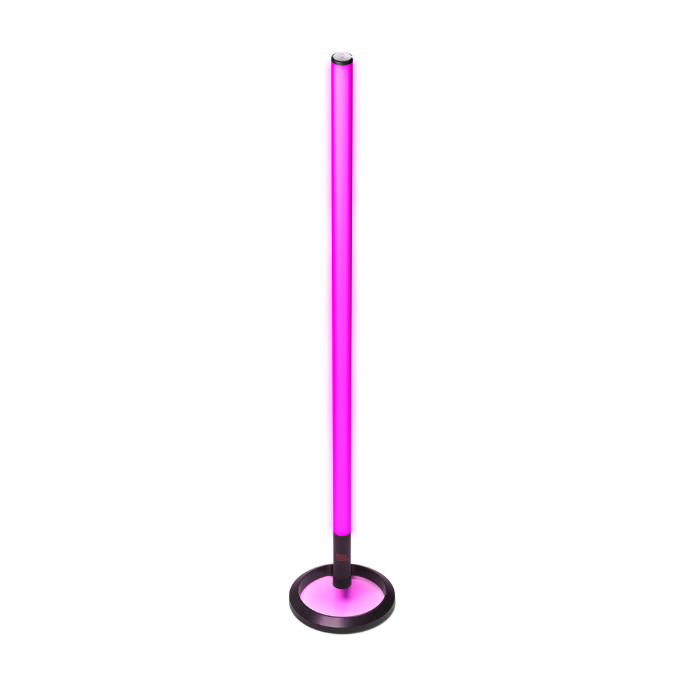 JBL PLSTICK Partylight Bar - Black – Connoisseur SA