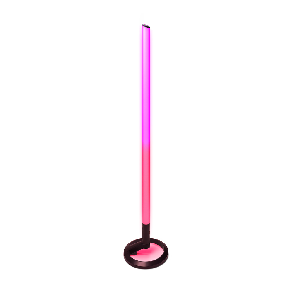JBL PLSTICK Partylight Bar - Black – Connoisseur SA