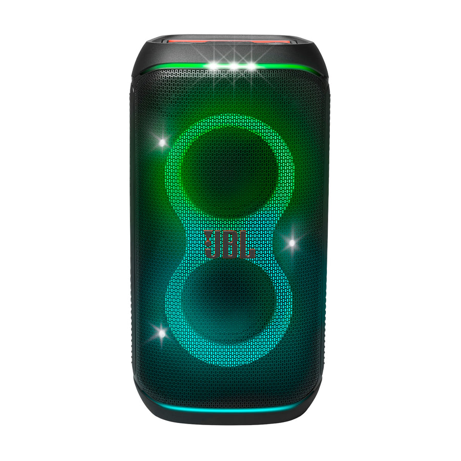 JBL Speakers – Connoisseur SA