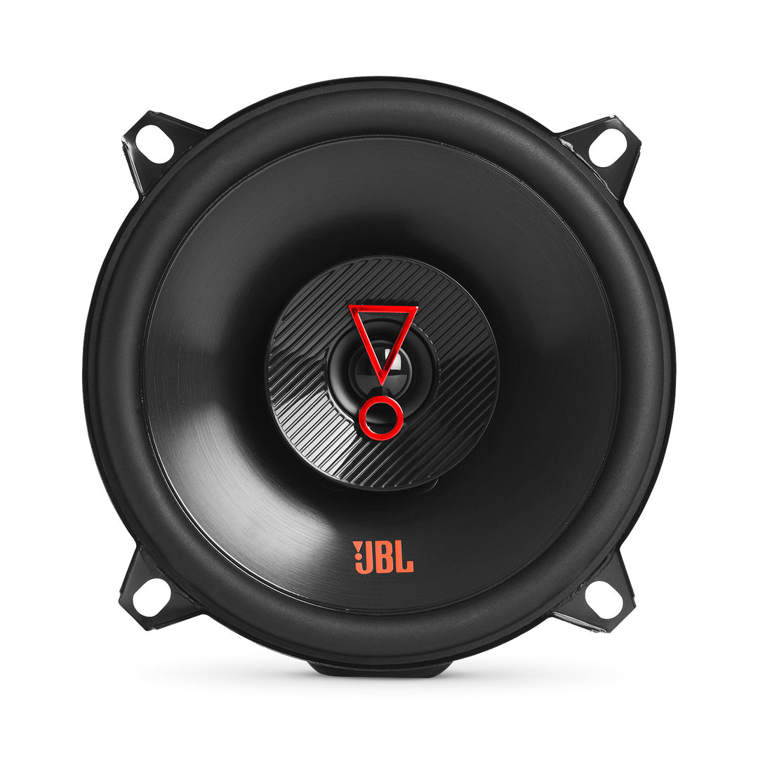 JBL Car Audio – Connoisseur SA