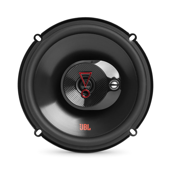 JBL Car Audio – Connoisseur SA
