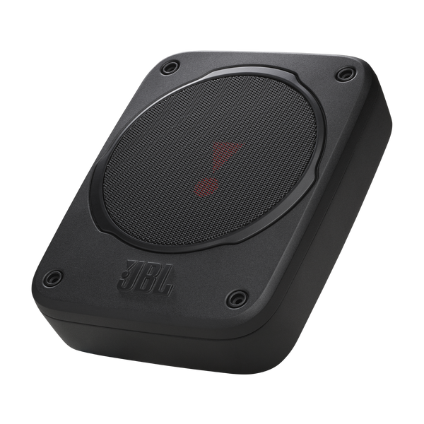 JBL BassPro Lite 7" 200 WATT Car Subwoofer – Connoisseur SA