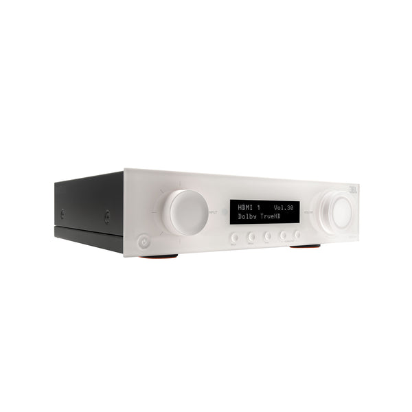 JBL MA510 5.1 4K AVR – Connoisseur SA