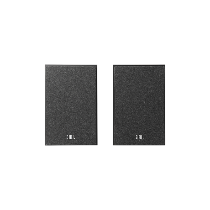 JBL 240B Pair of Bookshelf Speakers – Connoisseur SA