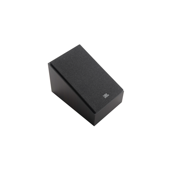 JBL 240H Pair of Height Speakers – Connoisseur SA