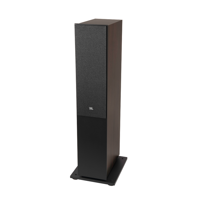 JBL 260F Single Floorstand Speaker – Connoisseur SA