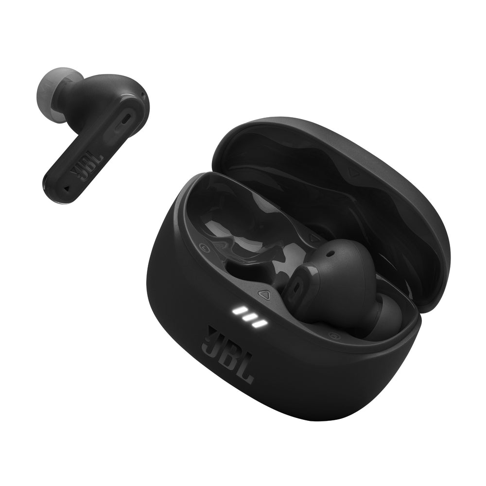JBL Tune Beam 2 NC TWS In Ear Headphone – Connoisseur SA
