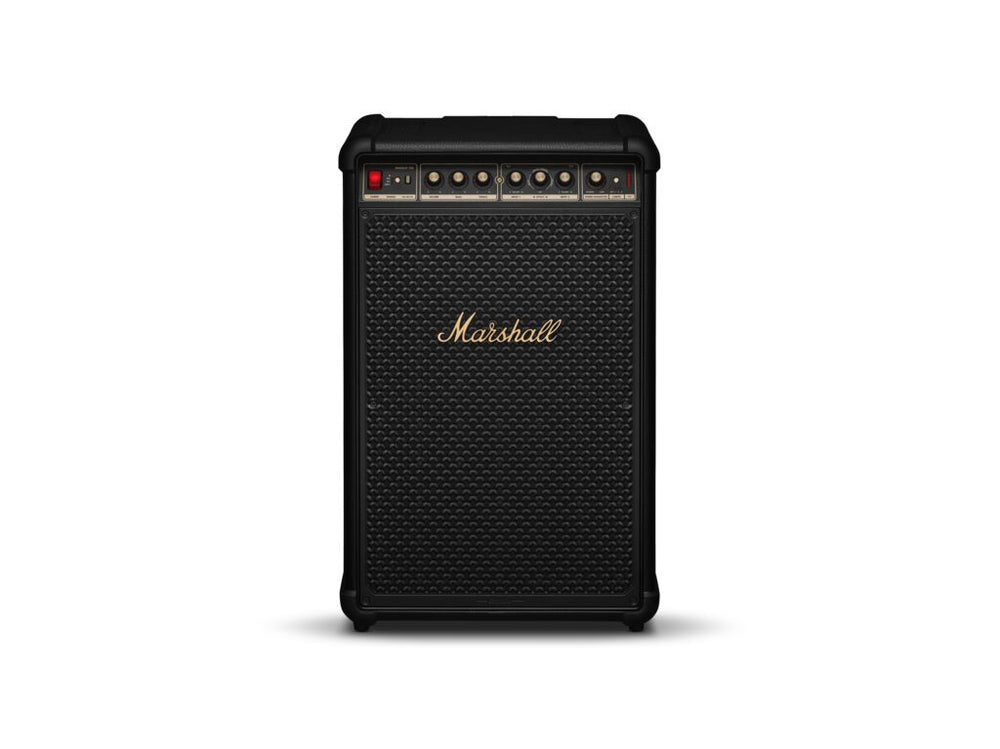 SHOP ALL MARSHALL – Connoisseur SA