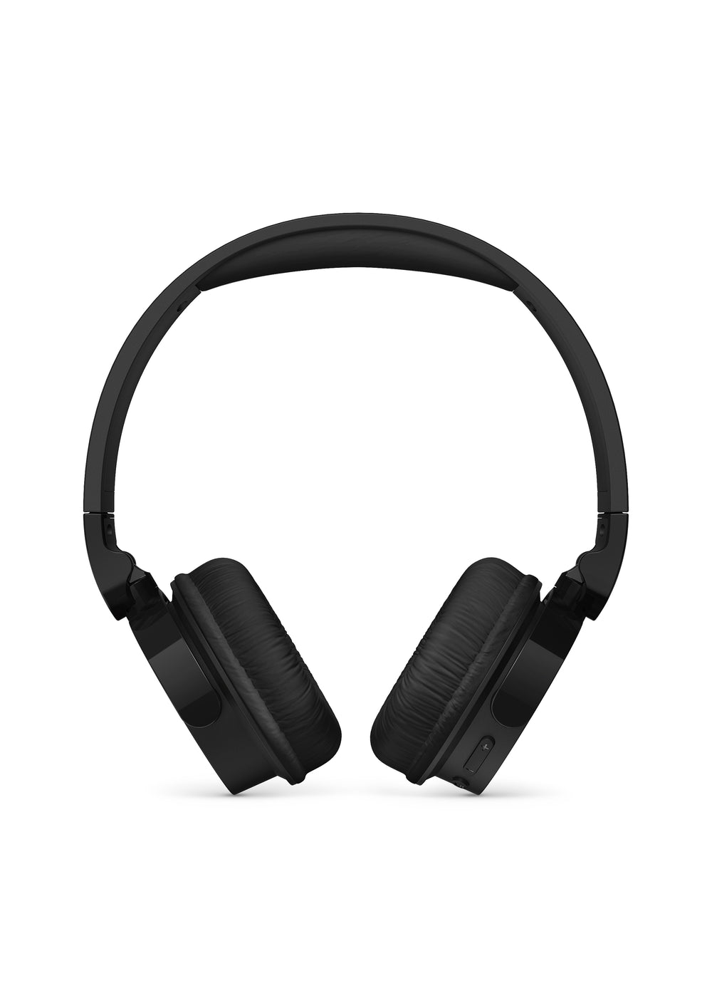 Philips TAH4209 BT On Ear Headphone with Mic – Connoisseur SA