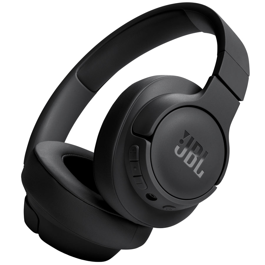 JBL Headphones – Connoisseur SA